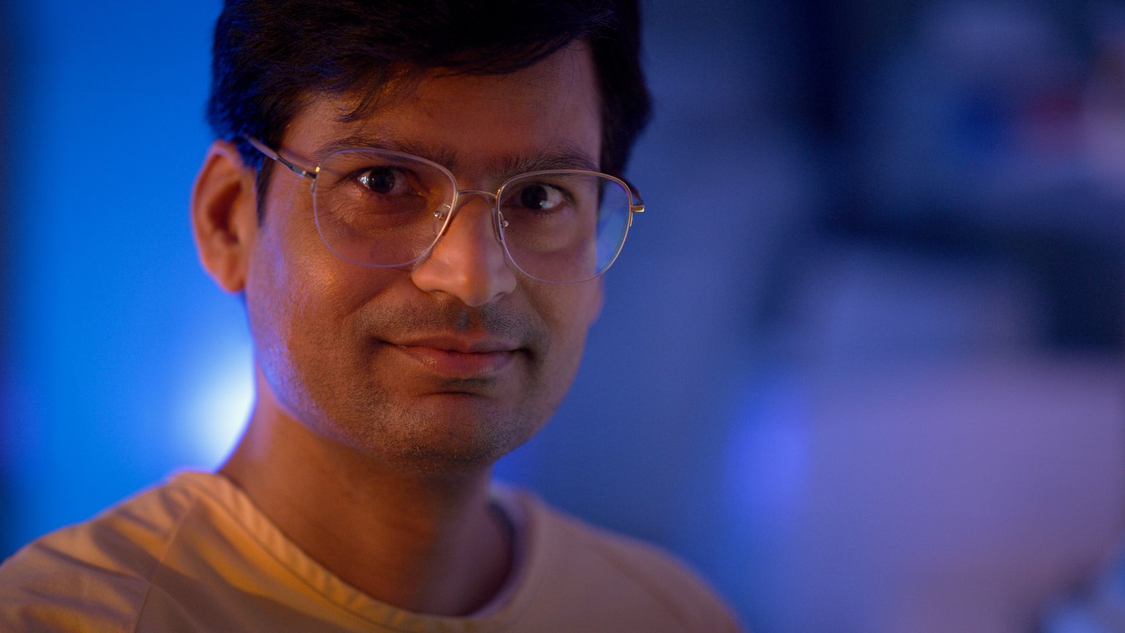 Devyser | Customer service centre