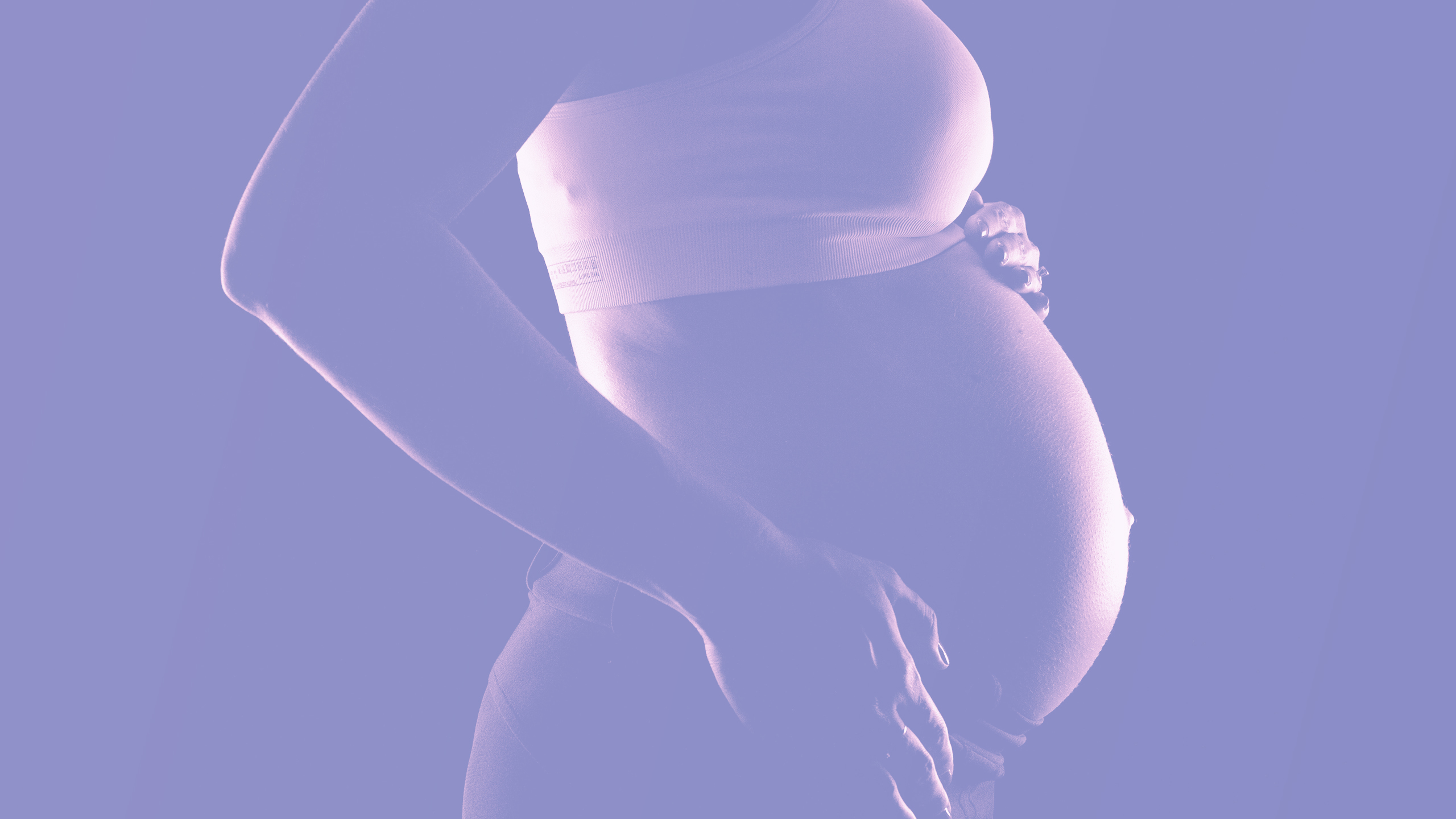 A pioneering provider of diagnostic DNA test kits for labs I Devyser