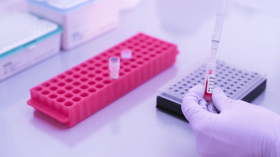 Devyser I Calculators