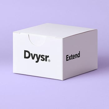 DNA test solutions for faster workflows and trusted results