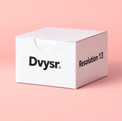 DNA test solutions for faster workflows and trusted results