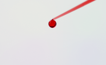 Devyser I Thank you for contacting us