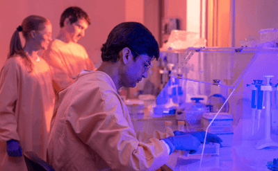 The importance of implementing early diagnostics after hematopoietic stem cell transplantation ...