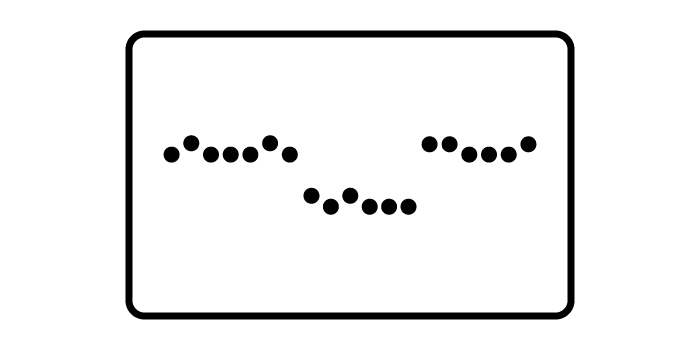 Devyser Thalassemia v2